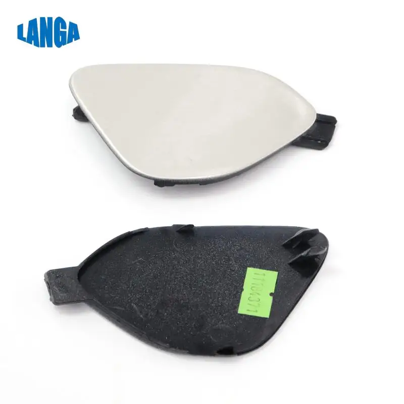 Genuine-Front-Bumper-Tow-Hook-Cap-Cover-Lid-fits-for-Volvo-S60-2014 ...