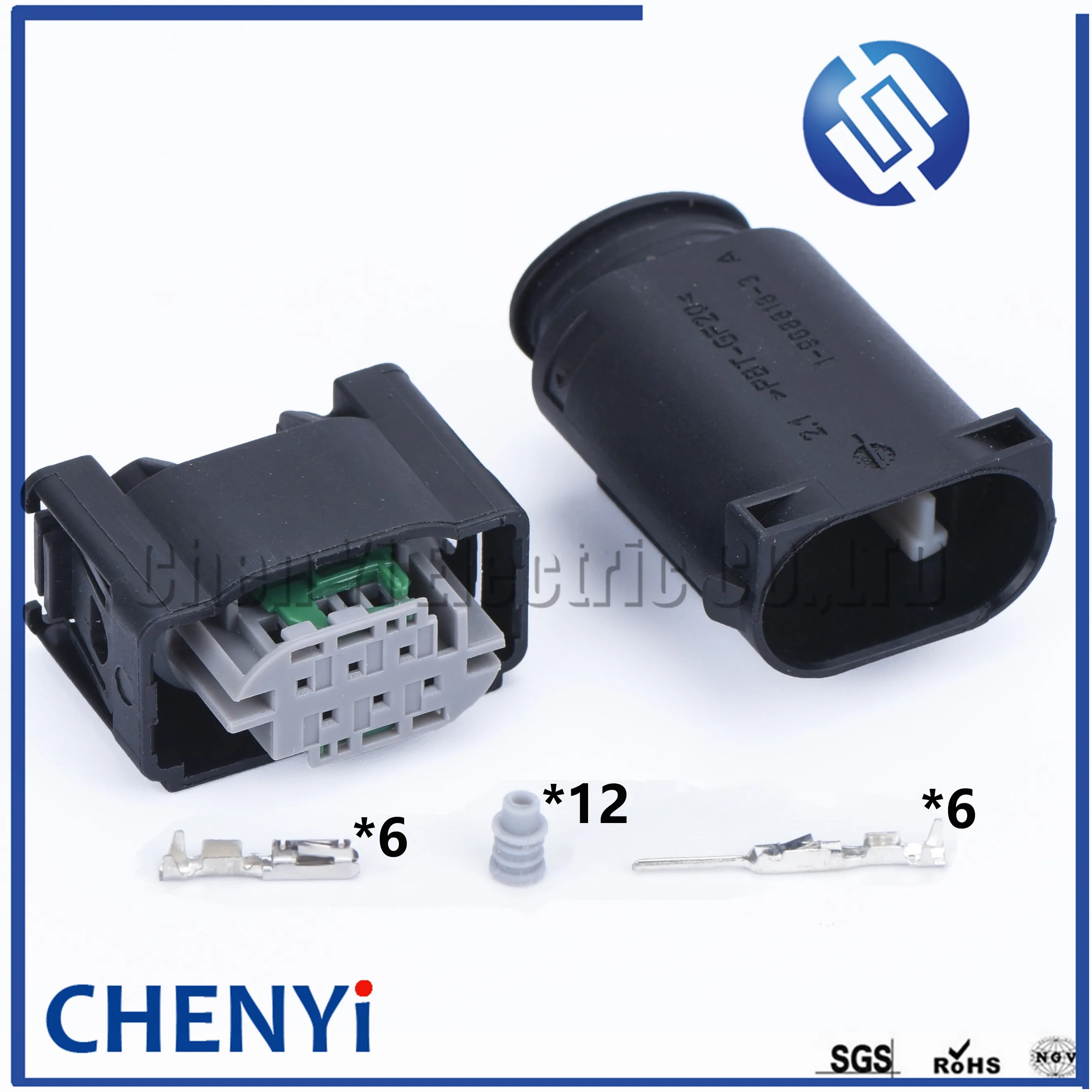 6-0-6mm-2-967616-1-7M0973119.jpg