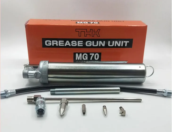 Pistola-engrasadora-japonesa-THK-MG70-montador-de-grasa-NSK-caterpillar-hit-70G-80G.jpg