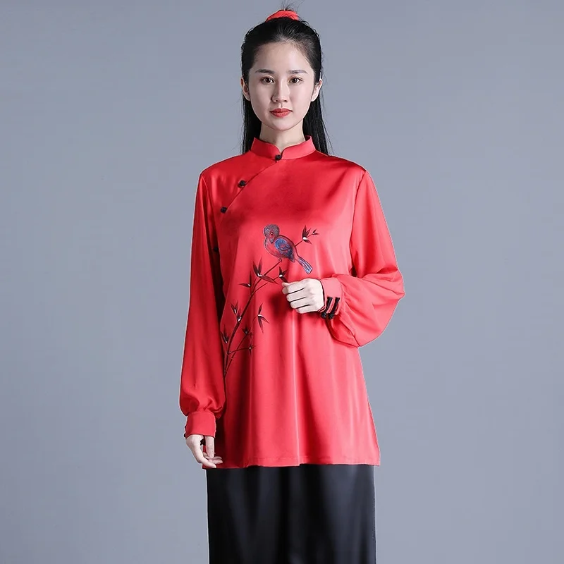 H6be388d399c8428aaf43f7cd7701edb7J.jpg