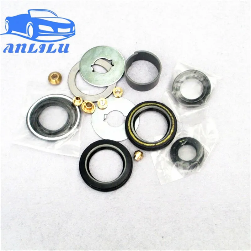 Suitable for 1995-2002 Land Cruiser Kzj90 Kdj9 Kzj95, Vzj9 rzn18 Vzn18 ...