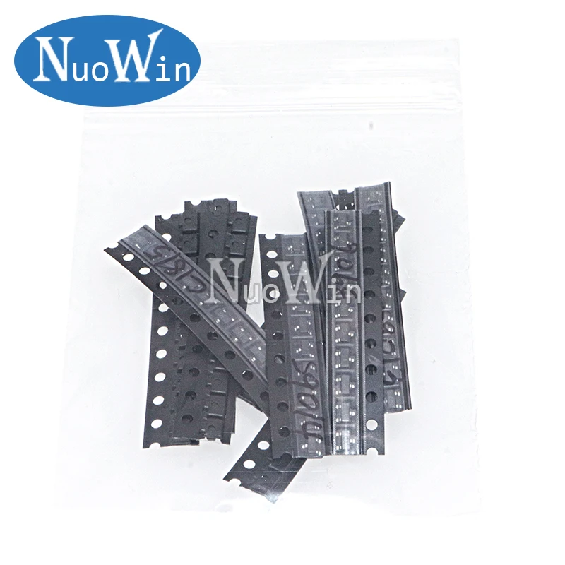 100PCS-IRLML6344TRPBF-SOT23-IRLML6344TR-IRLML6344-new-MOS-FET ...