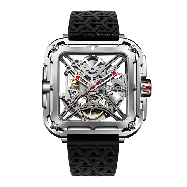 Página principal Productos Artículos en oferta Ship From Spain ...