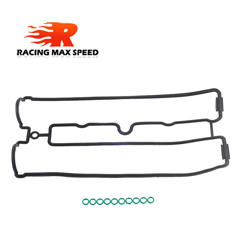 Engine Cylinder Head Valve Cover gasket for 92062396, 92068243,96473698 ...