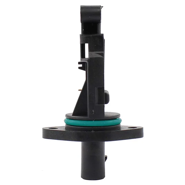 Air Flow MAF Sensor for Nissan Almera N16 Primera P10 P11 P12 WP11 WP12 ...