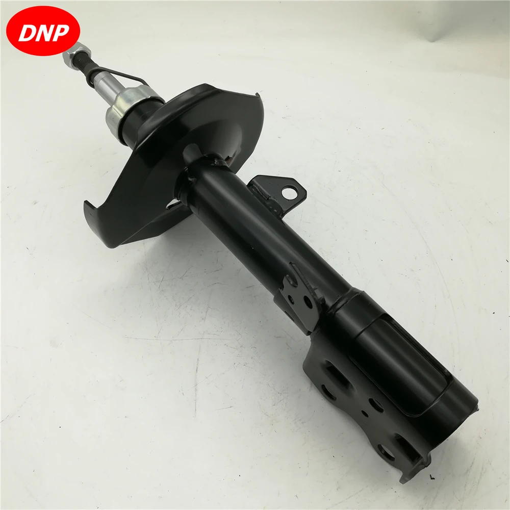 DNP-333388-excel-g-Puntal-de-Gas-amortiguadores-delanteros-derecho ...