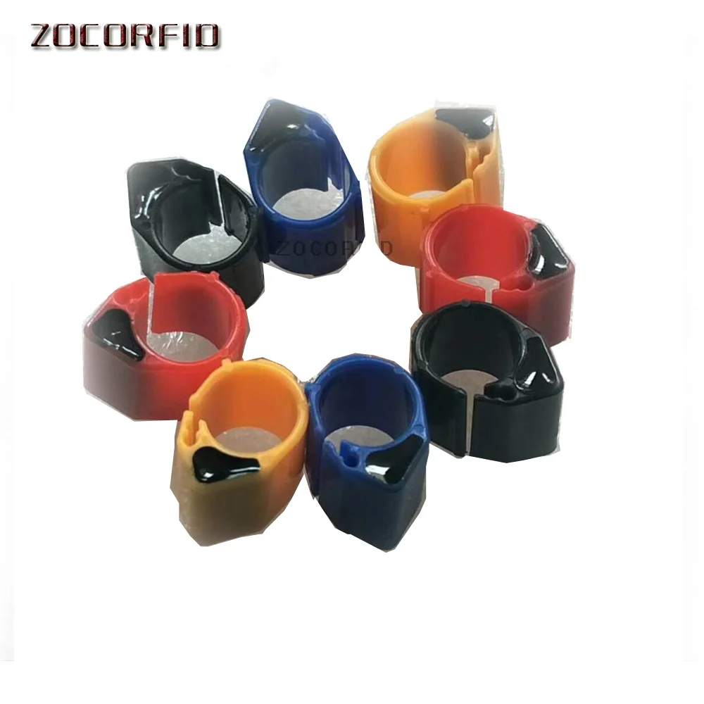 Anillo-de-pie-con-Chip-de-Paloma-RFID-etiqueta-RFID-para-seguimiento-de ...