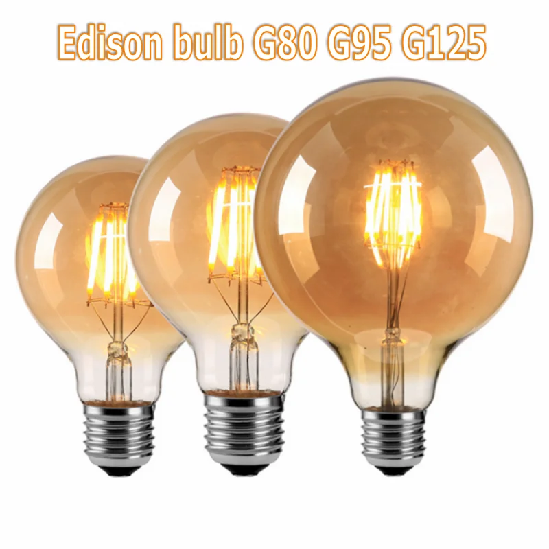 Store Home Products Sale Feedback