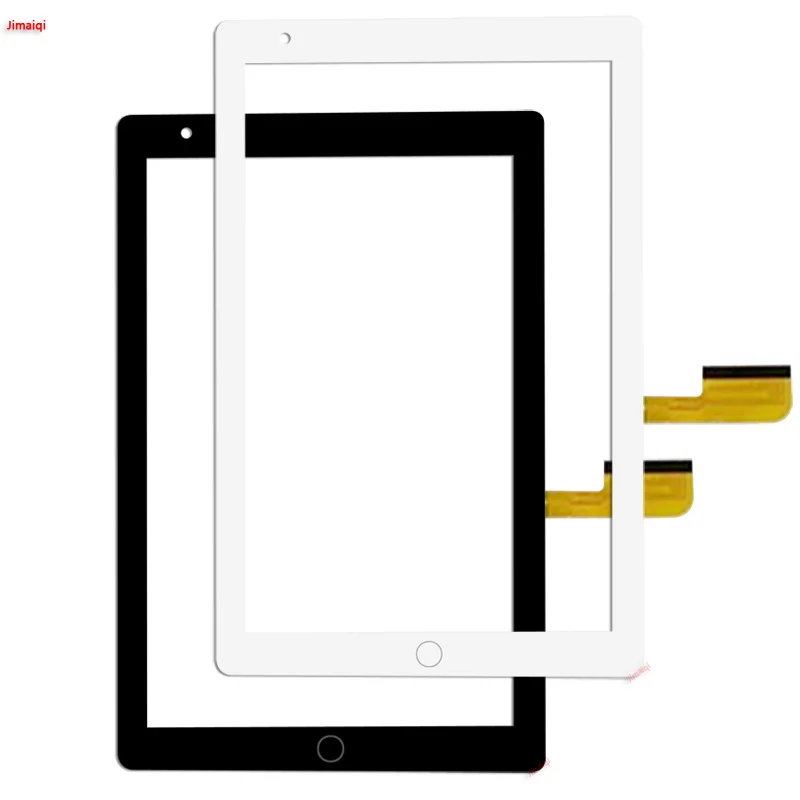 New-Phablet-Panel-For-8-Inch-FF802-B-Tablet-External-Capacitive-Touch ...