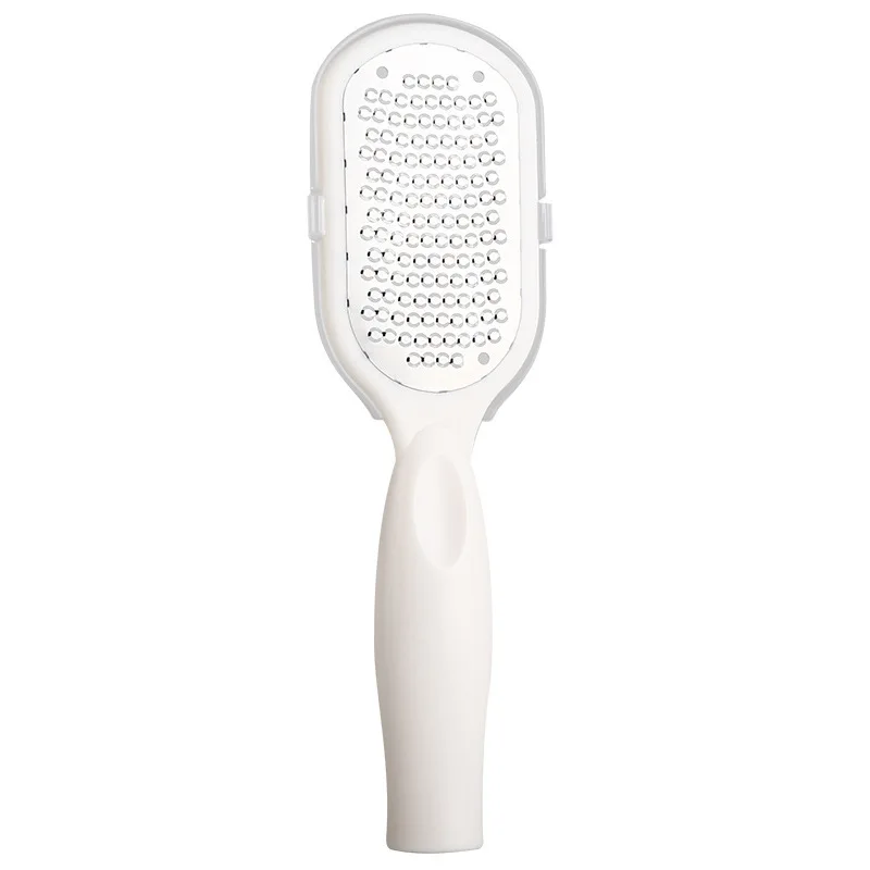 Callus Remover Foot File Scraper - Don Shopping