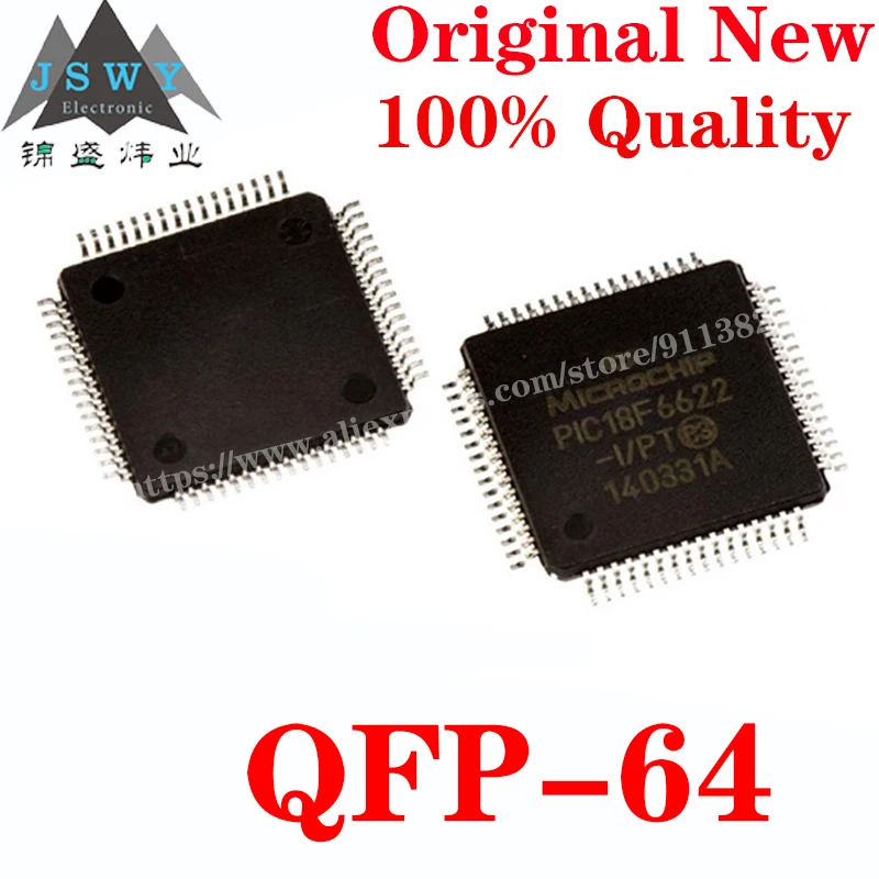 PIC18F6622-I-PT-QFP-64-Semiconductor-8-bit-Microcontroller-MCU-IC-Chip-with-the-for-module.jpg
