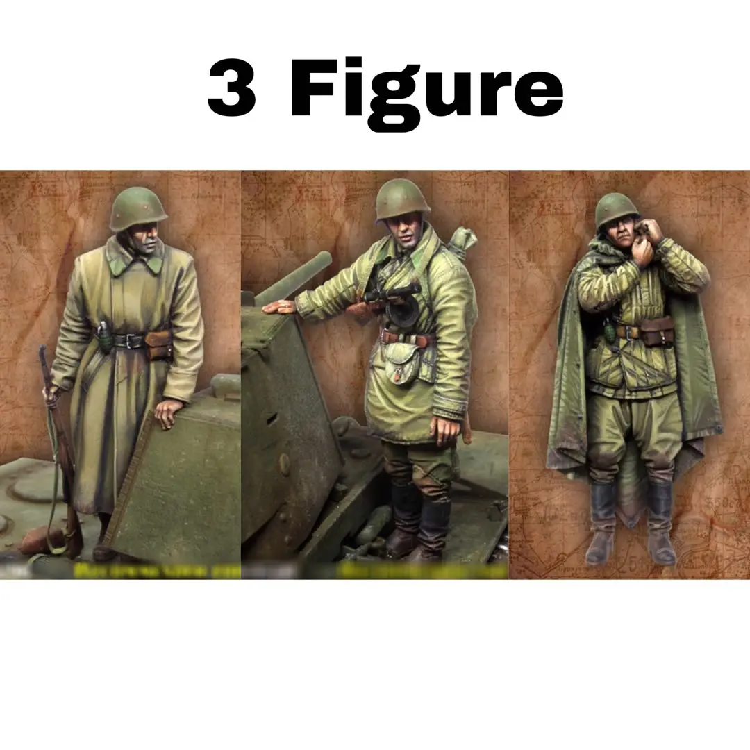 1-35-Resin-Model-Figure-GK-Unassembled-and-unpainted-kit.jpg