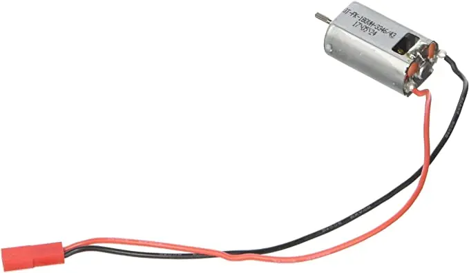 HobbyZone-Brushed-180-Motor-Set-2.jpg