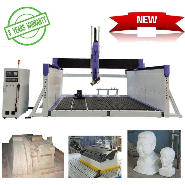 Cnc Programming,vector Tracing On Artcam,mastercam,fusion, 47% OFF