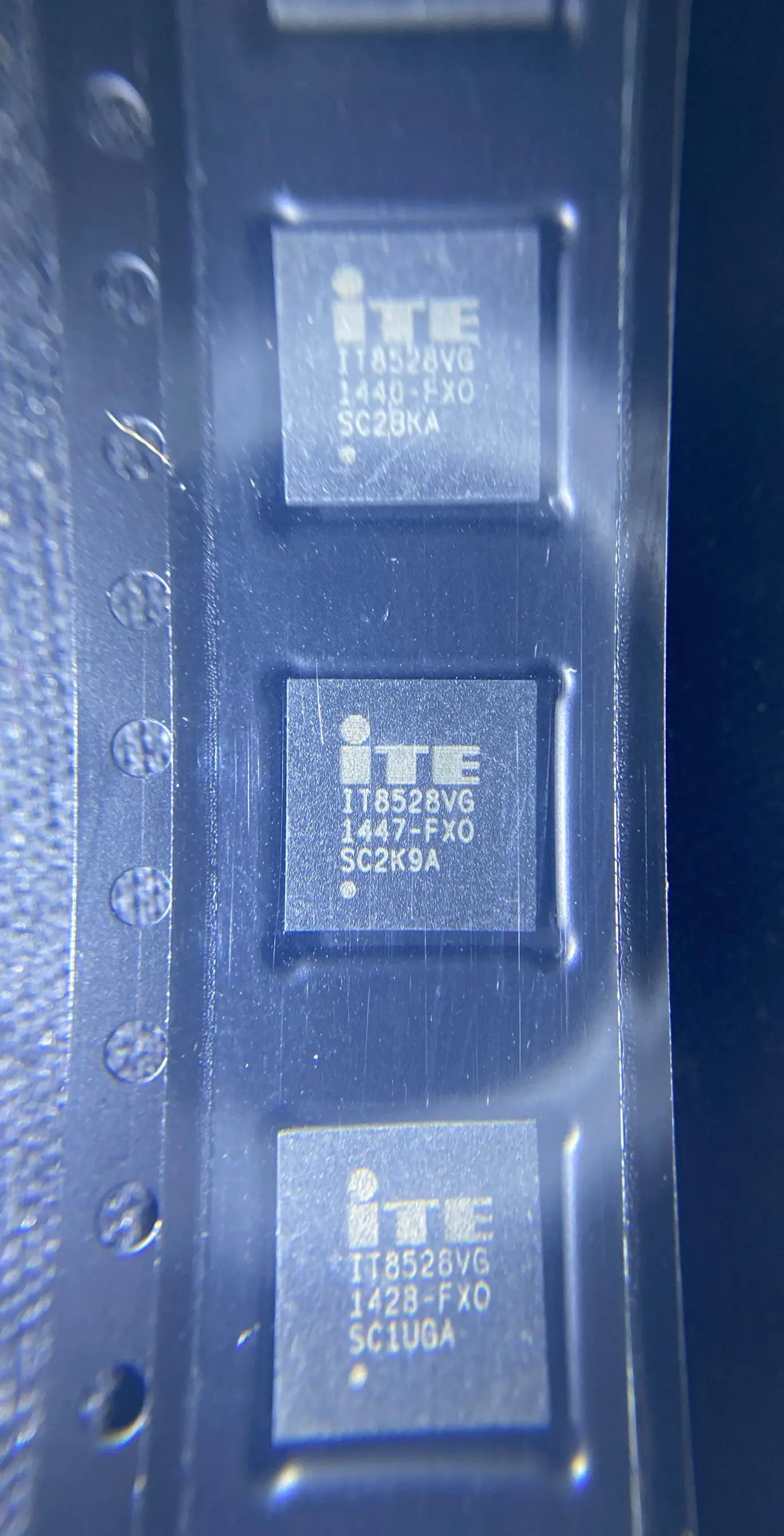 It8528vg Surface Pro Original Sale | stylebyemilyhenderson.com