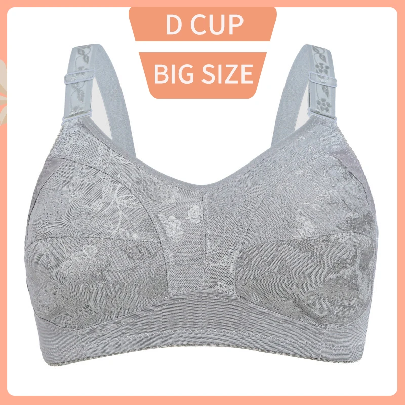 Sexy-Big-Size-36-38-40-42-44-46-48D-Cup-Women-s-Bras-Lace-Wire.jpg