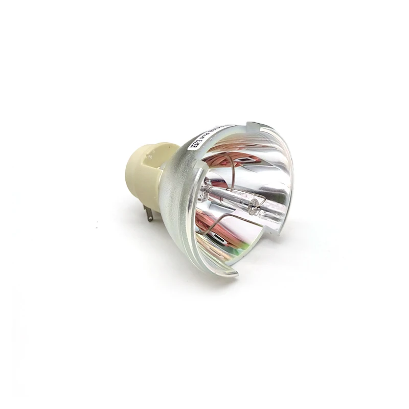 ZR Lámpara de proyector Original para EH503/EH505/W505/X605, alta ...