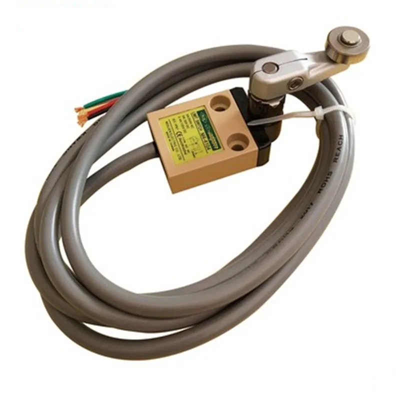 여행 스위치 M4 4104 M4 4102 M4 4101 M4 4103 M4 4114 M4 4112 원래|센서들| - AliExpress