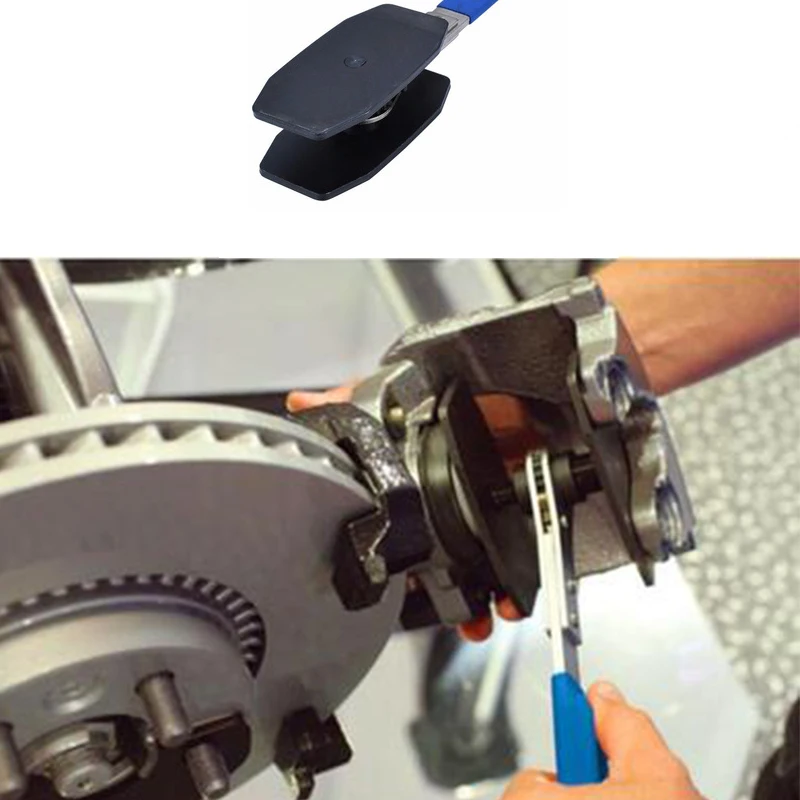 Piston-Caliper-Brake-Installation-Tool-Car-Brake-Tool-Brake-Adjustment ...