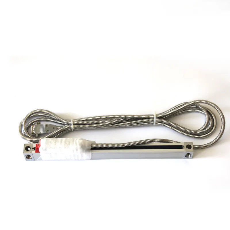 Linear-Scale-1600-1700-1800-1900-2000mm-Linear-Encoder-fits-SINO-SINPO ...