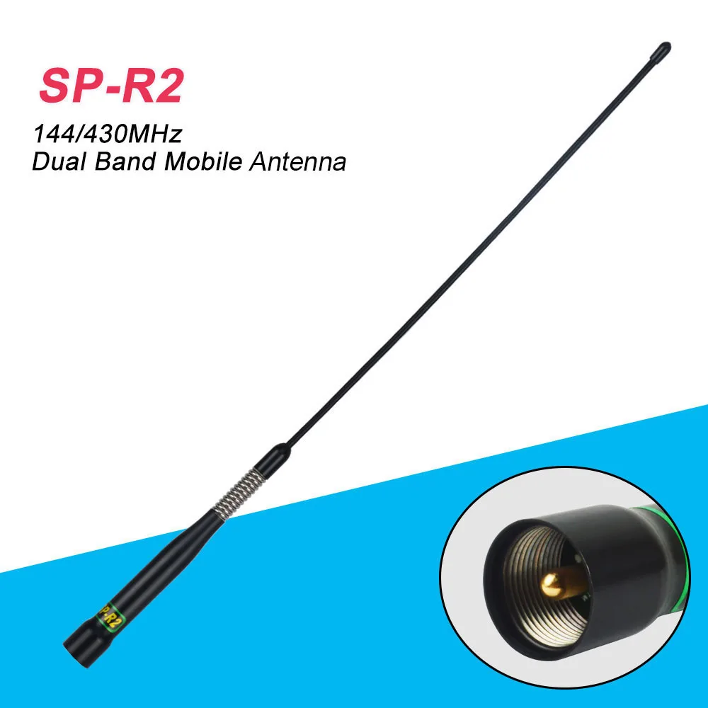 SP-R2-VHF-UHF-144-430MHz-2-15-5-dB.jpg