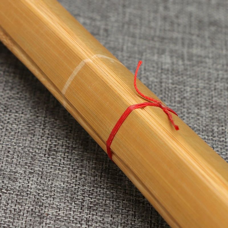 Bamboo Stick Sword