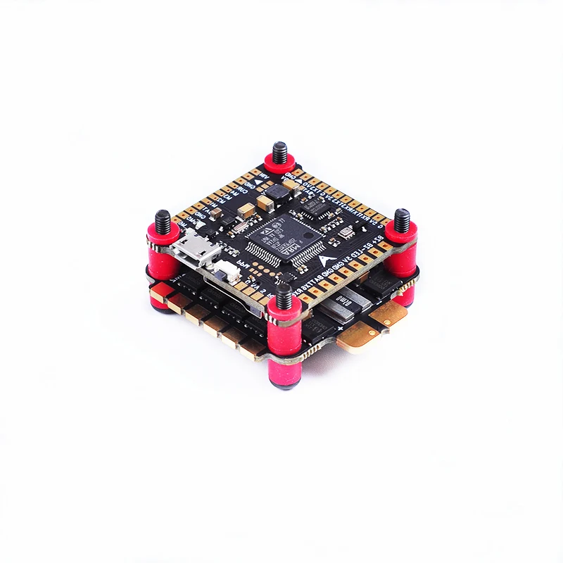 Omnibus F4 V3 Plus - RC-Produkte in allen Geschäften