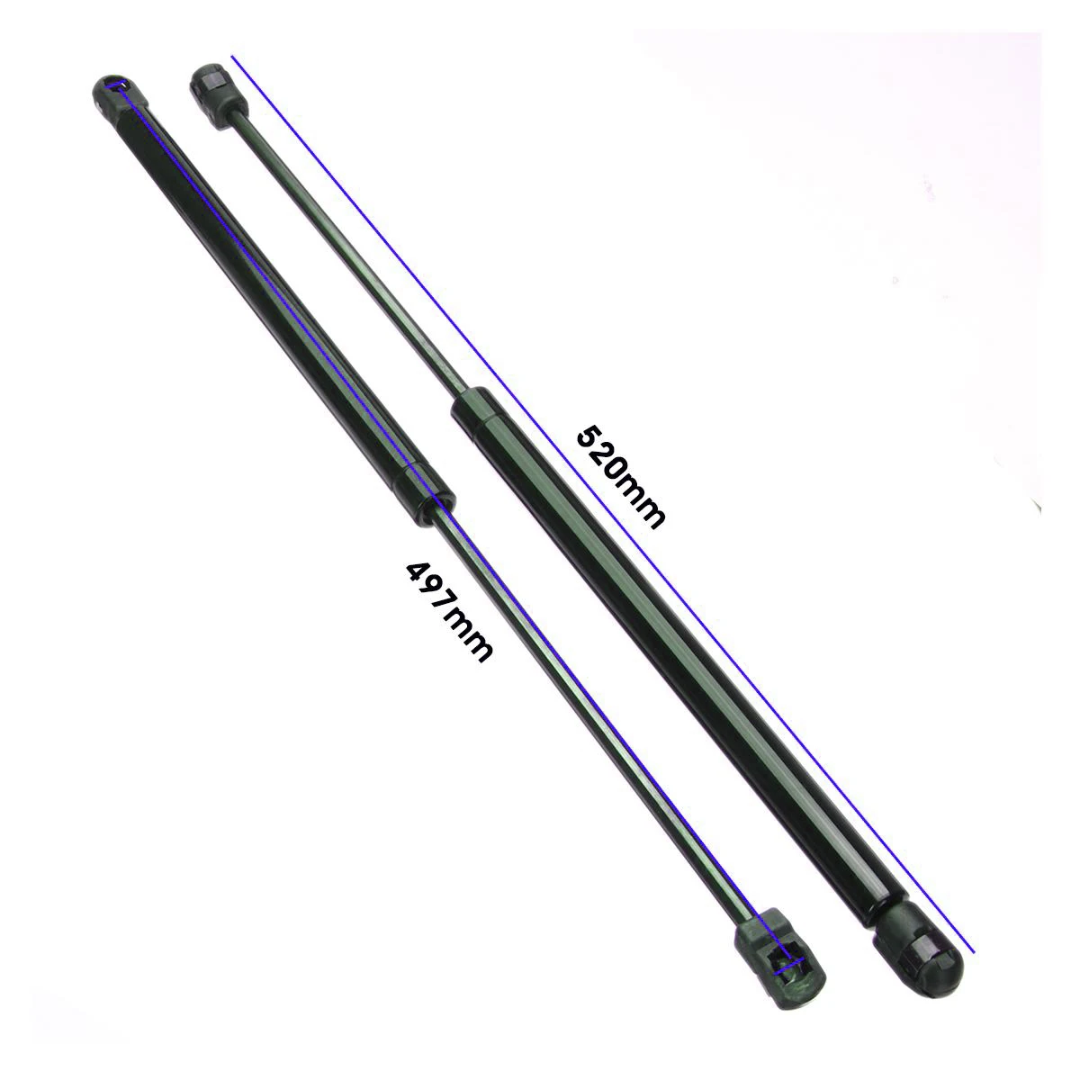 Store Home Products Summer Sale Feedback