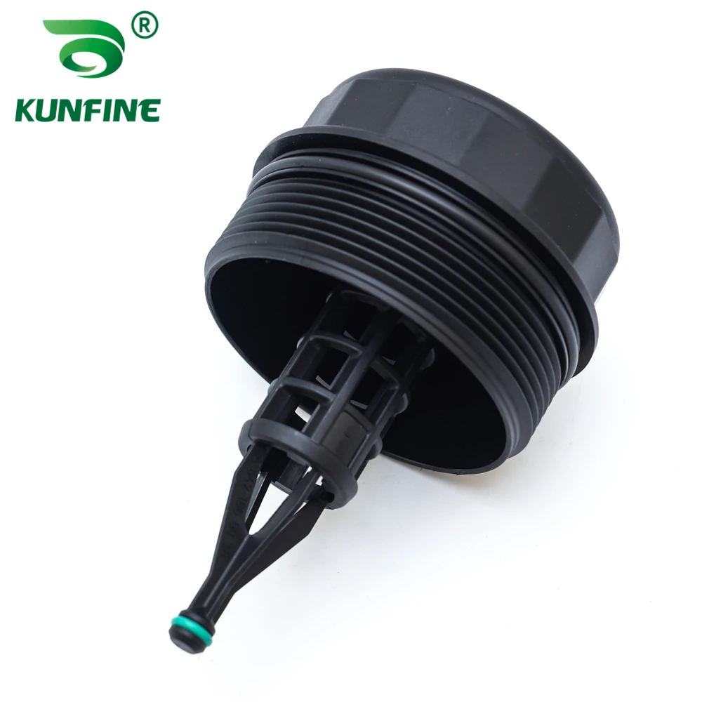 Oil-Filter-Housing-Cap-Cover-Assembly-Replacement-For-Dodge ...
