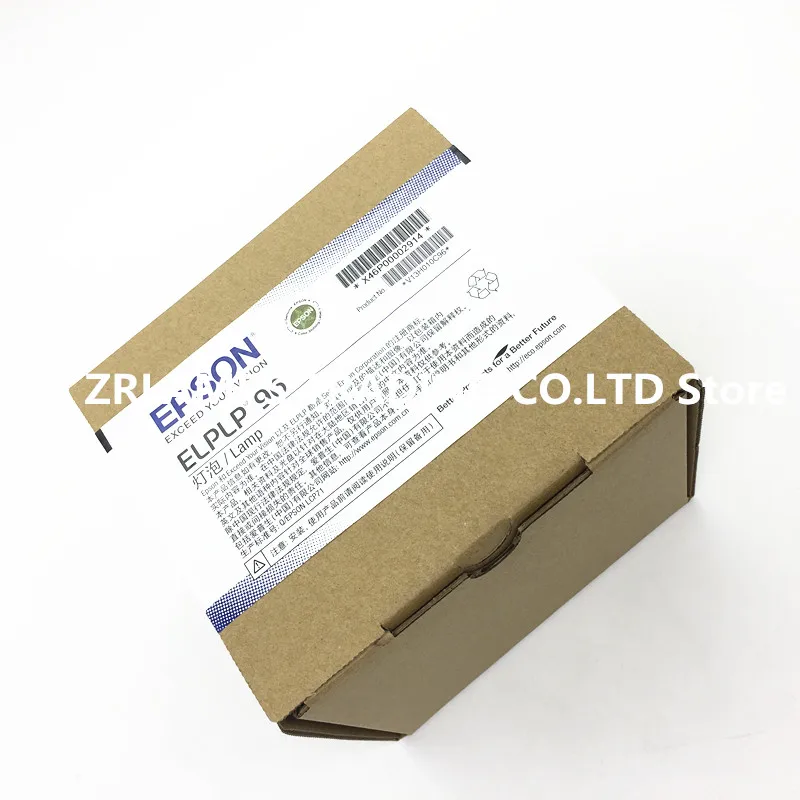 ELPLP67-Original-OEM-H435B-H435C-H436A-VS310-VS315W-EX3212-EX6210-H428A.jpg