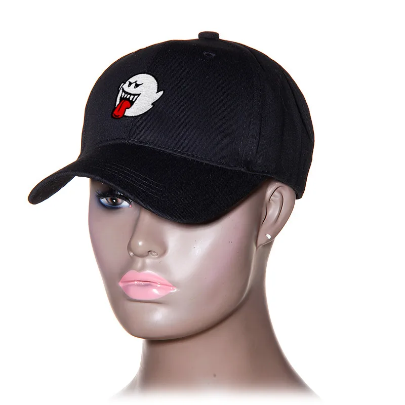 American Rapper Singer Bryson Tiller Hat Trapsoul Album Women Men Hip ...