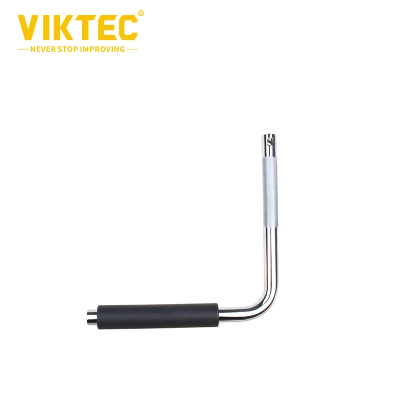 Store Home Products Feedback Brand story