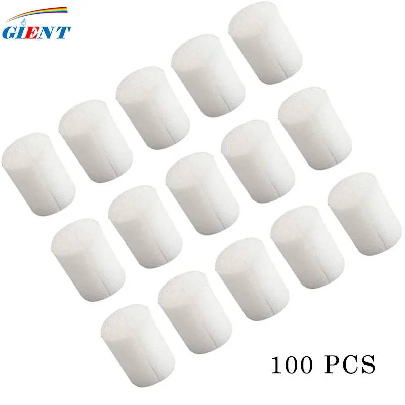 Soilless-Hydroponic-Sponges-Nursery-Pots-Suitable-for-Vegetable-Net ...