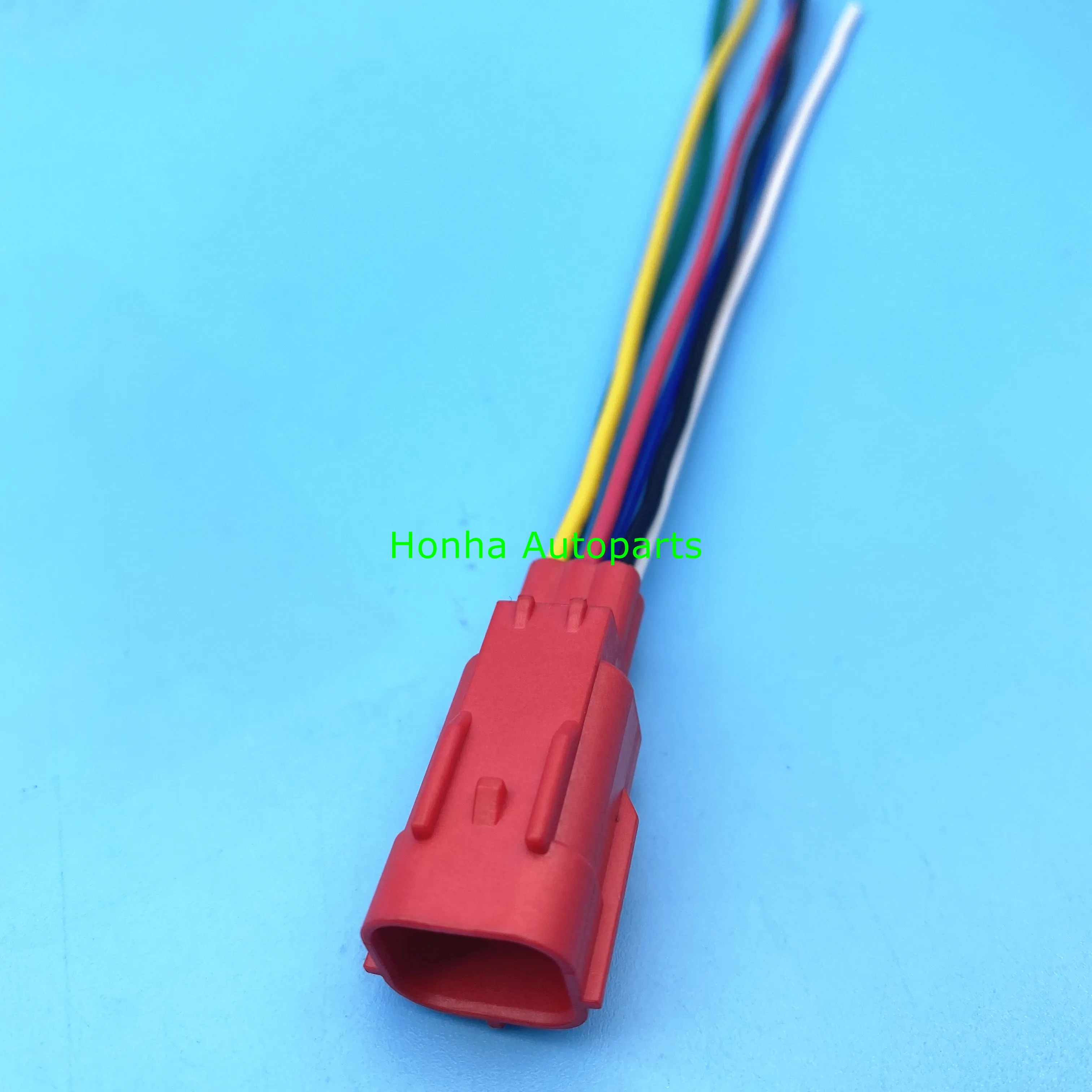 5-10-20-50-pcs-6189-7963-6pin-male-JST-MWT-Series-OBDII-Connection ...