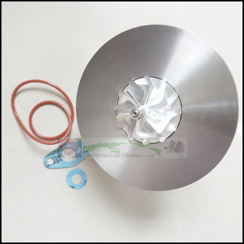 Turbo Cartridge CHRA core 28231 2B760 28231 2B760 16399880016 ...