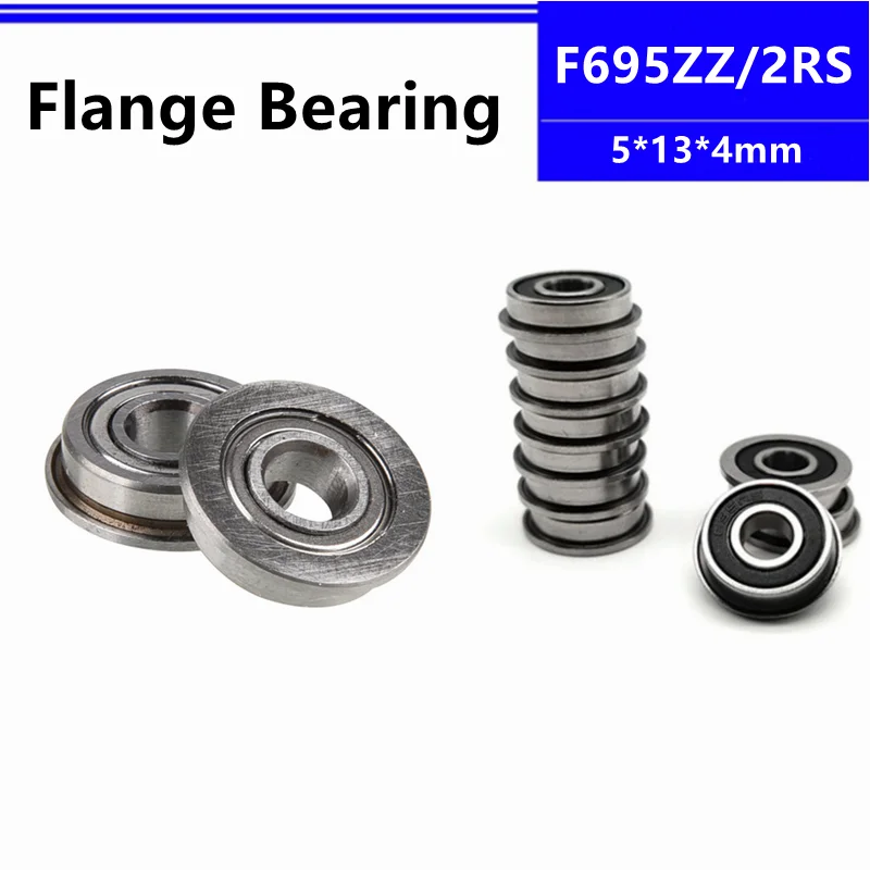 50pcs-100pcs-F695ZZ-LF1350ZZ-F695-2RS-5-13-4mm-flange-deep-groove-ball-bearing-5x13x4mm-Flanged.png