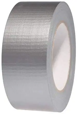 Cinta-americana-gris-plata-50-mm-x-10-mts.jpg