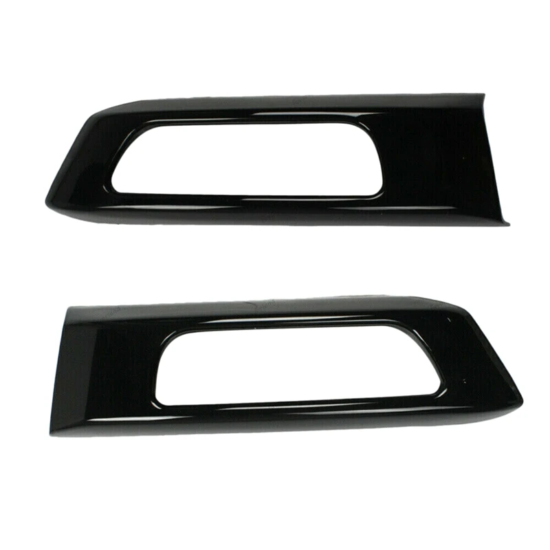 Przednie wykończenie pokrywy lampy oświetleniowej pasuje do Land rovera ...