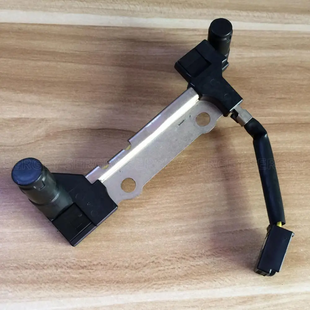 Original 89413-33030 8941333030 Transmission Revolution Sensor For ...