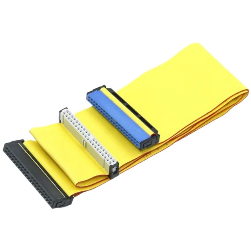 Cable-plano-de-40cm-ATA-66-IDC-IDE-de-40-pines-con-3-conectores-para-HDD.jpg
