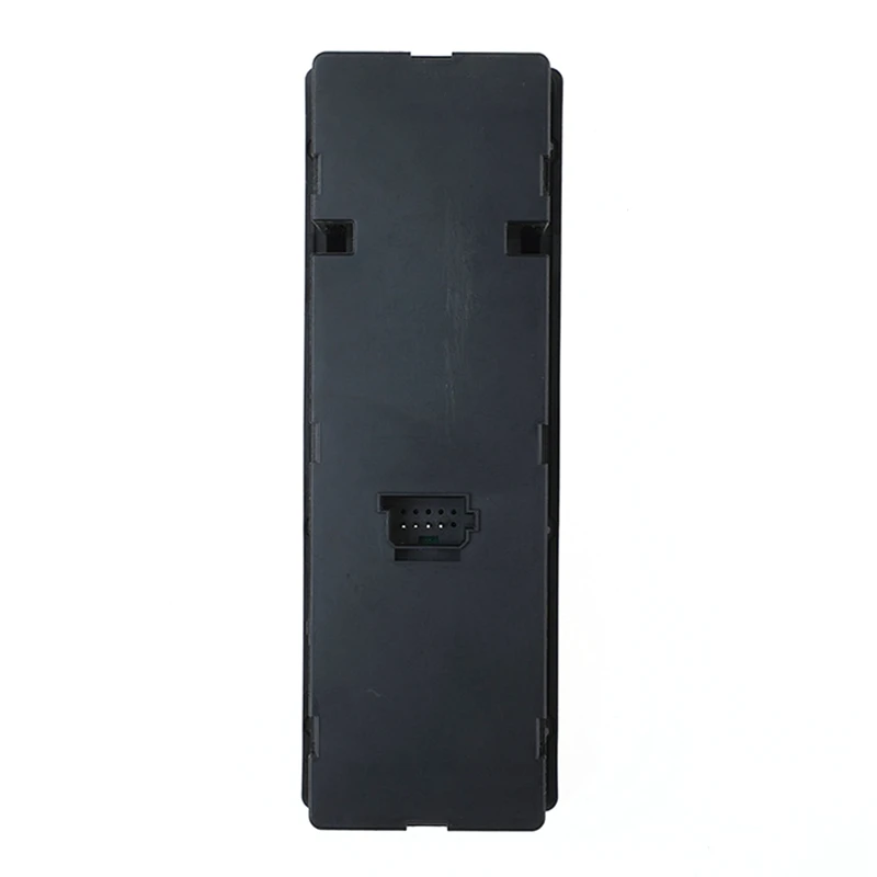 Other Parts & Accessories - for Mercedes Benz Actros Window Control ...