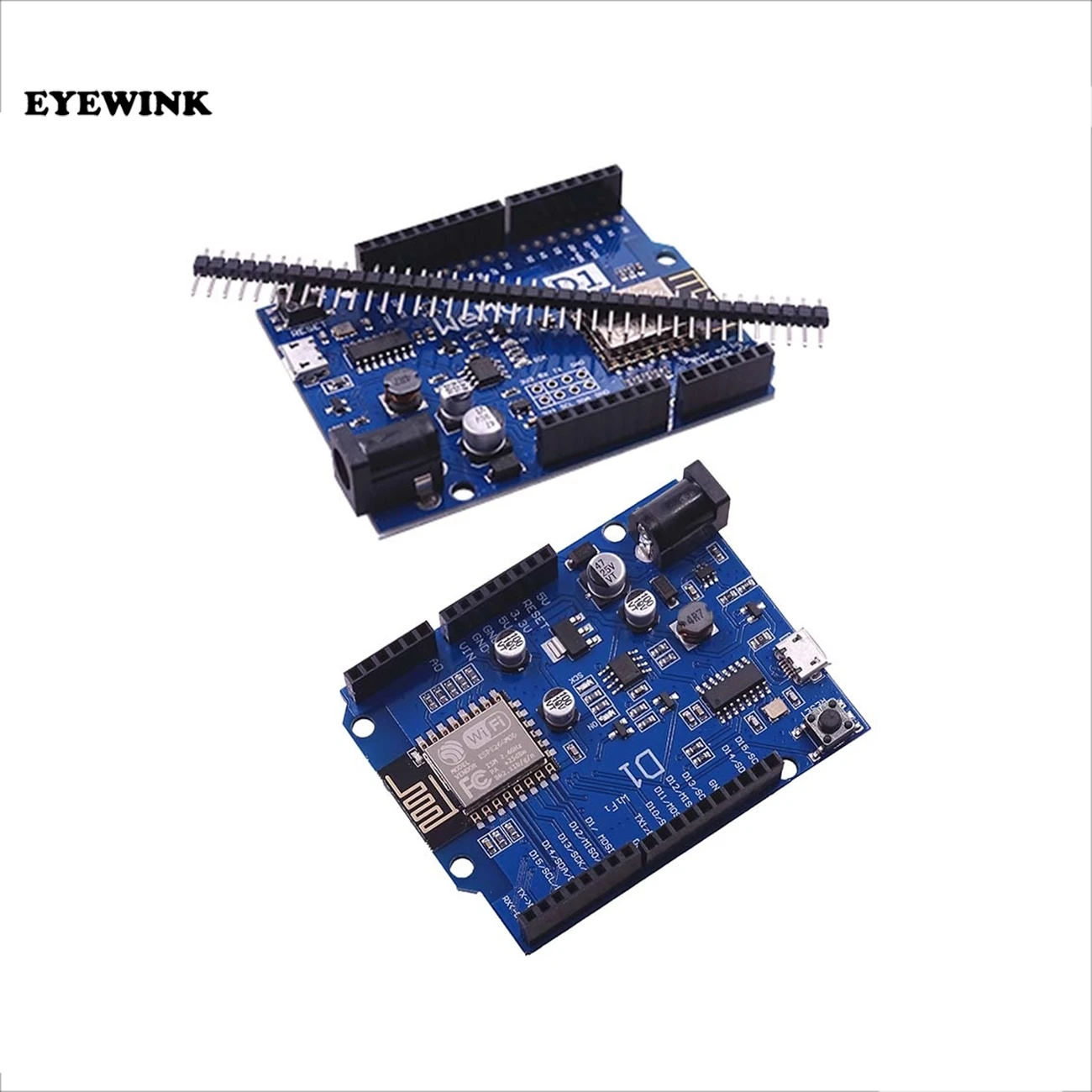 Store Home Products Feedback