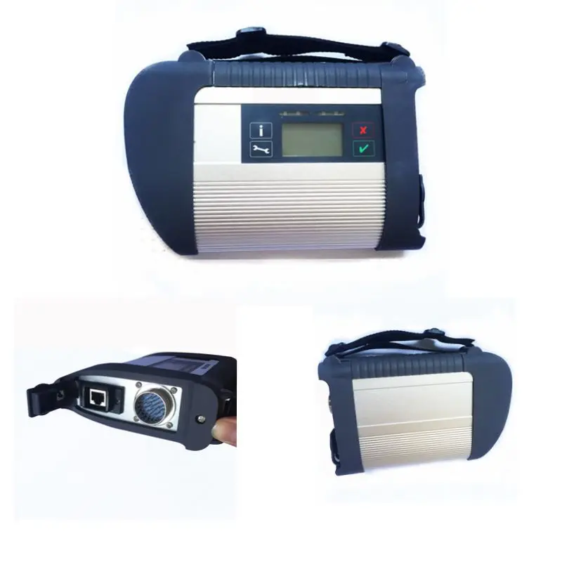 Wifi-MB-Star-C4-Diagnosis-Multiplexer-without-Cable-Software-MB-Star-C4 ...