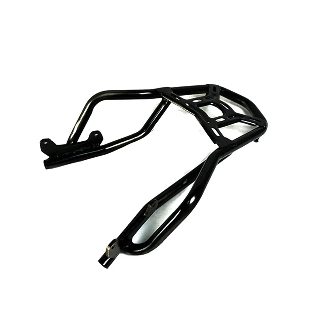 For Ktm 250 Duke 390 Duke 2017 2018 2019 Duke 200 Duke 390 Modified ...