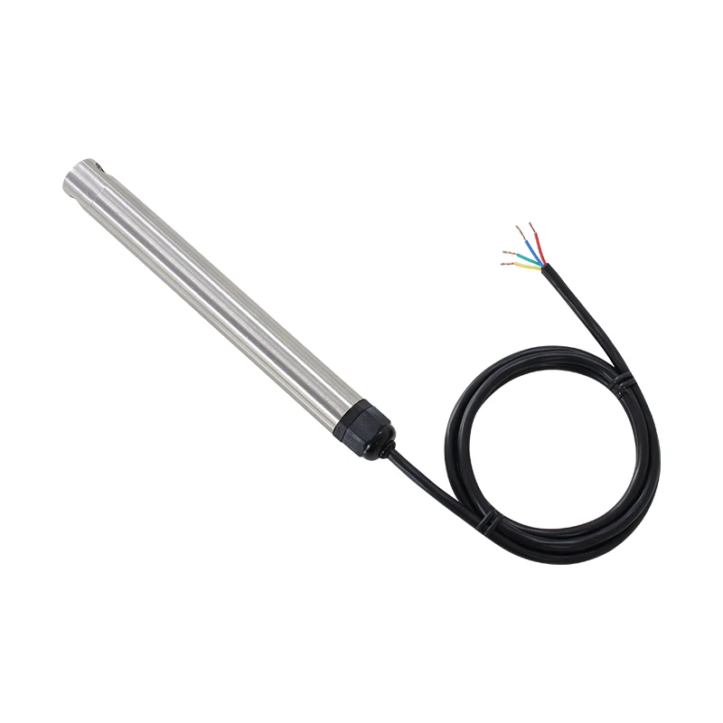 SONBEST-SM3789B-INDUSTRIAL-HOT-AIR-DUCT-VELOCITY-TRANSMITTER-RS485 ...