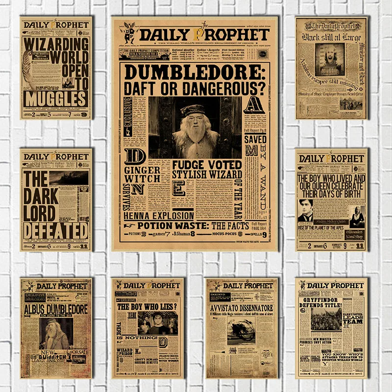 Daily Home Newspaper