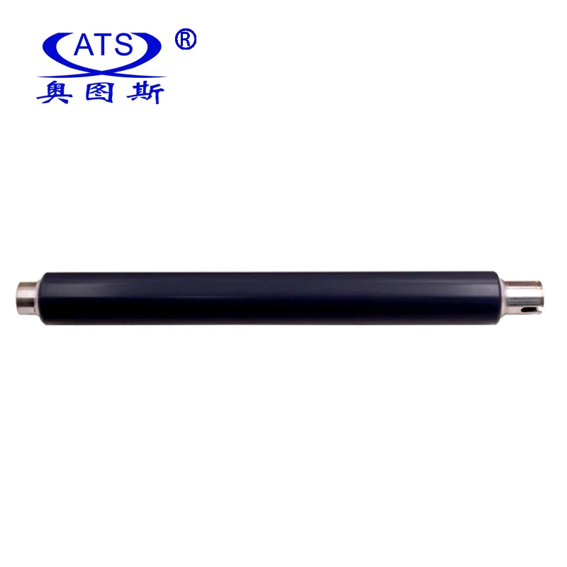 Store Home Products Summer Sale Feedback