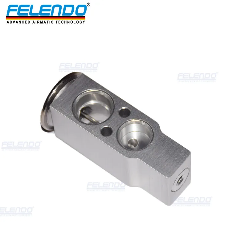 디스커버리 3 2005 2009 용 에어컨 확장 밸브, 레인지 로버 스포츠 2010 2016 JQD500010 용 디스커버리 4 ...