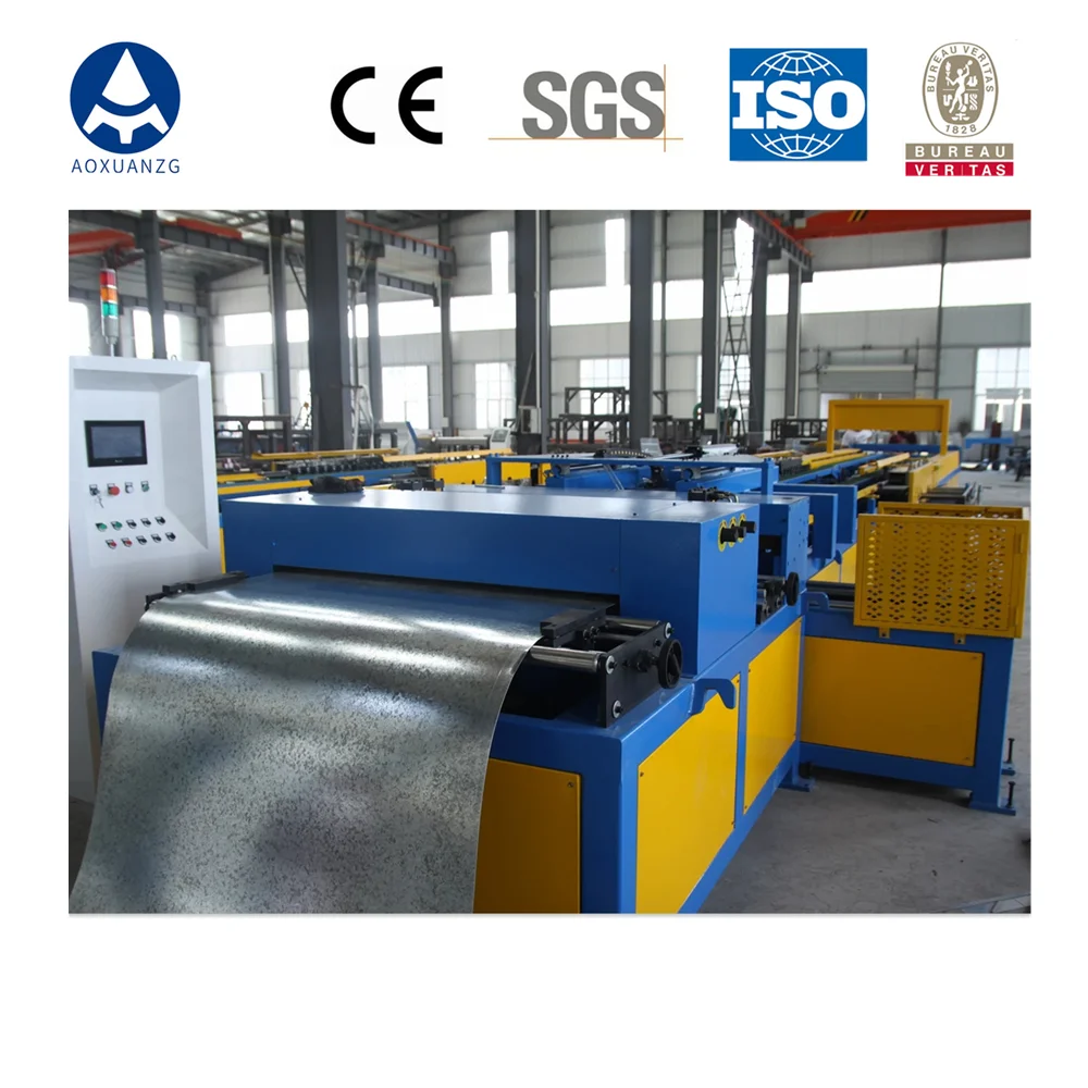 Auto-Line-5-Machine-Rectangle-Air-Duct-Machine-Production-Line.png