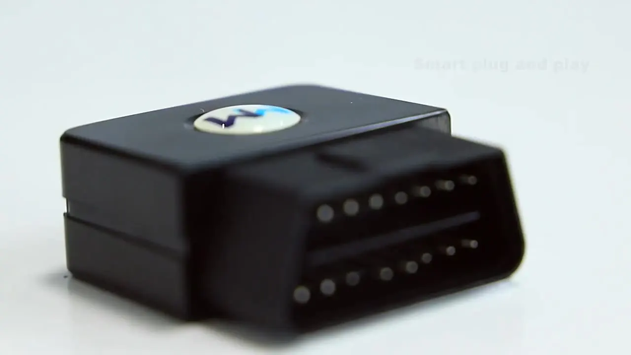 WanwayTech-GS21-Mileage-Report-Driver-Behavior-Trace-Playback-Vehicle ...